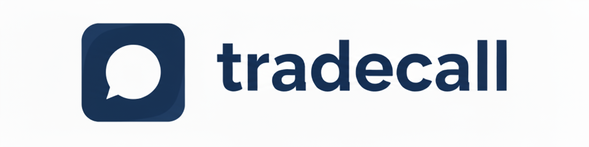 Tradecall - Call Handling Service for Trades Professionals